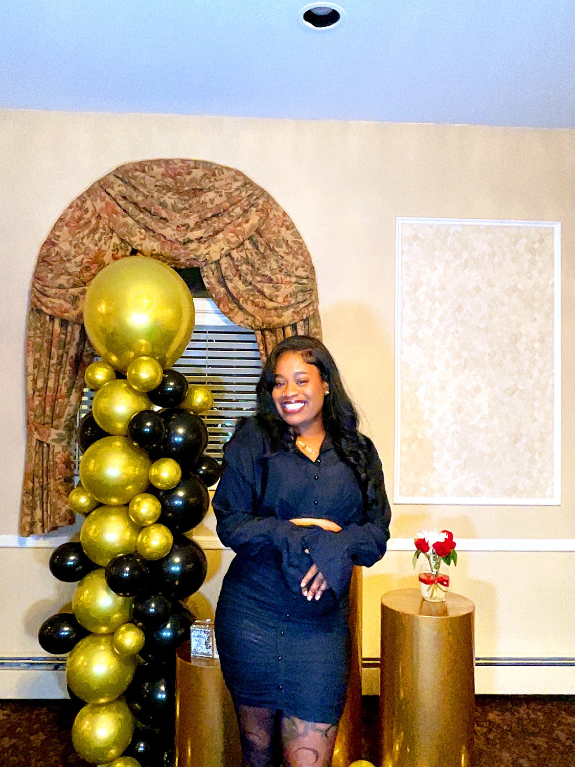 Birthday Parties – MGP