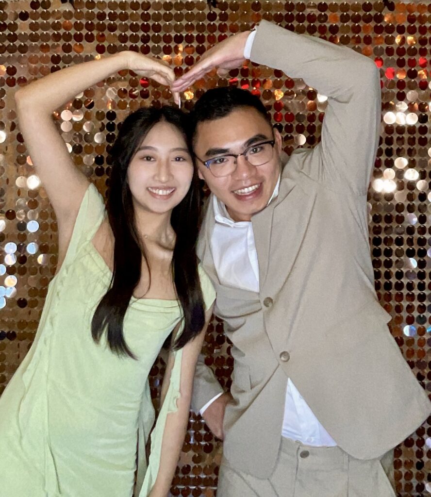 Weddings – MGP Studios